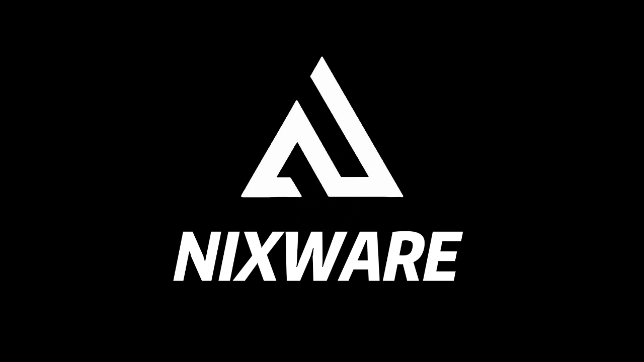 Nix自用精调参数 - 萝卜小铺🥕