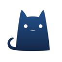 永久梯子🔥 - 萝卜小铺🥕