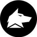 【PUBG】Fecurity | 狼头 - 萝卜小铺🥕