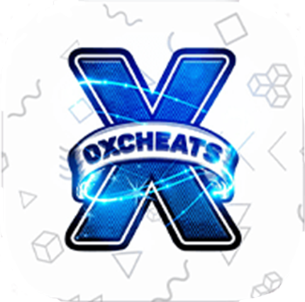 【支持GTA传承版】【实惠易用 | 丝滑刷钱】OxCheats | Ox - 萝卜小铺🥕