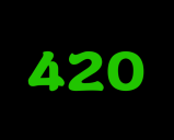 『官匹丨老牌换肤』420 Cheat🔥 - 萝卜小铺🥕